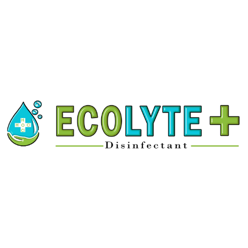 Ecolyte+ Disinfectant