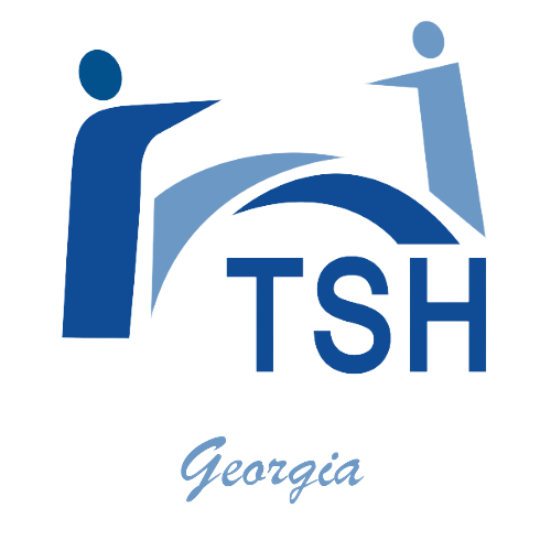 TSH Georgia LLC