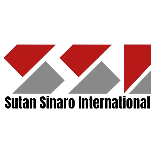 Sutan Sinaro International LLC