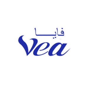 Vea Soap